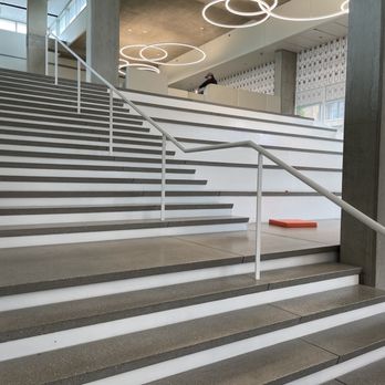 INDEPENDENCE - CHICAGO PUBLIC LIBRARY - Updated September 2025 - 32 ...