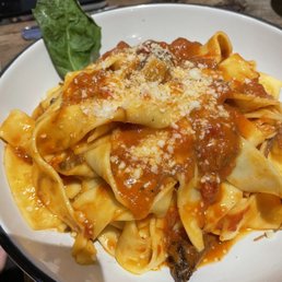 BLACK RABBIT SALOON - Updated July 2025 - 142 Photos & 117 Reviews - 8 ...