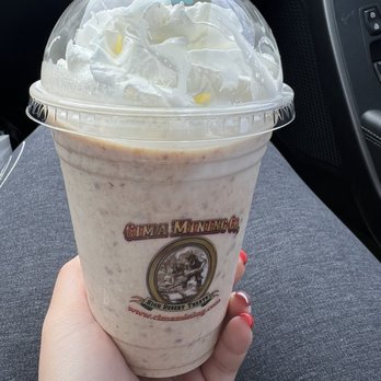 CIMA MINING COMPANY - Updated May 2025 - 223 Photos & 86 Reviews ...