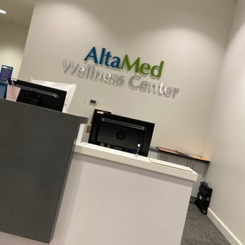 ALTAMED - Updated October 2025 - 2040 Camfield Ave, Los Angeles ...