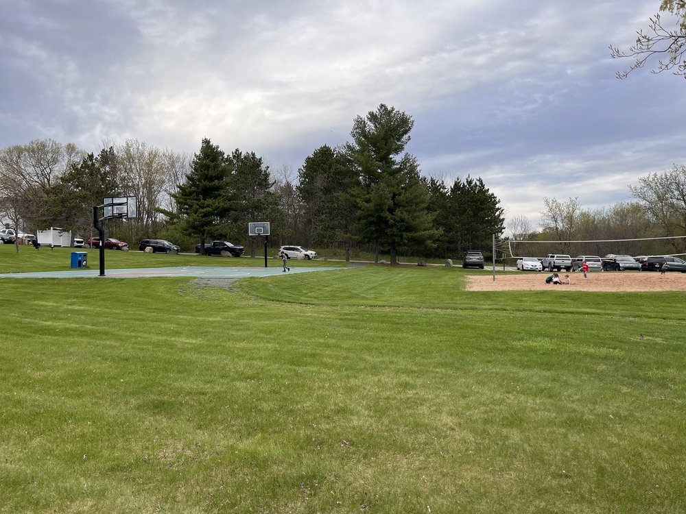 OTTO BERG MEMORIAL PARK - Updated June 2024 - 13751 90th St N, Stillwater, Minnesota ...
