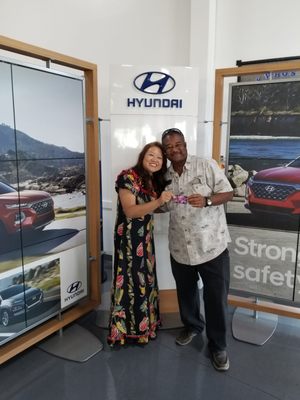TONY HYUNDAI WAIPIO - Updated August 2024 - 113 Photos & 179 Reviews ...
