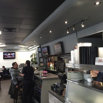 THE GREEK GRILL - Updated January 2026 - 66 Photos & 93 Reviews - 128 O ...