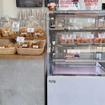 STARBREAD BAKERY - Updated October 2025 - 167 Photos & 65 Reviews ...