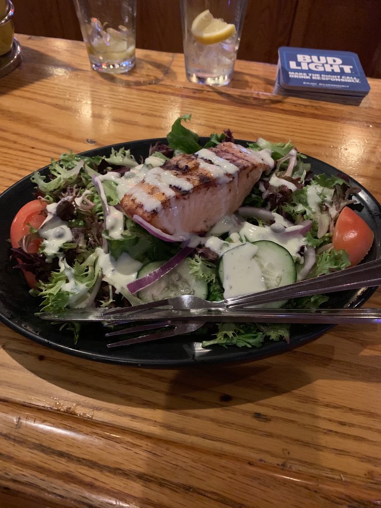 ESQUIRE LOUNGE - 55 Photos & 145 Reviews - 106 N Walnut St, Champaign ...