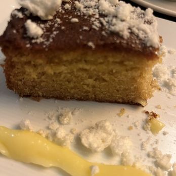 TULIO - Updated June 2024 - 483 Photos & 739 Reviews - 1100 Fifth Ave ...