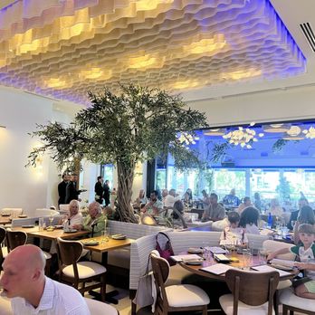 ESTIA - Updated July 2025 - 43 Photos & 20 Reviews - 8990 Fontana Del ...