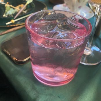 CUPLES TEA HOUSE - Updated December 2025 - 127 Photos & 39 Reviews ...