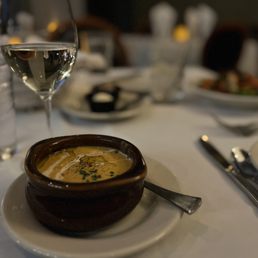 PRIME 47- INDY’S STEAKHOUSE - Updated July 2024 - 358 Photos & 265 ...