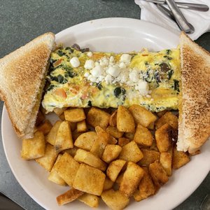 MR. BEENZ DINER - 121 Photos & 58 Reviews - 1941 Buffalo Rd, Rochester ...