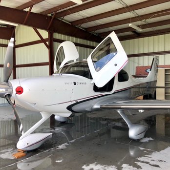 GENESIS AERO - Updated October 2025 - 14 Photos & 20 Reviews - 301 ...