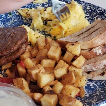 THE GREAT COMMONER - Updated October 2024 - 569 Photos & 288 Reviews ...