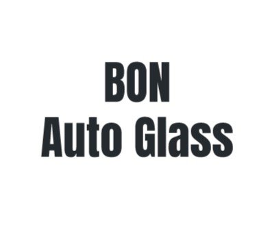 BON AUTO GLASS - Updated September 2024 - 13634 N Florida Ave, Tampa ...