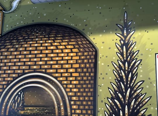 BILLY BRICKS - 139 Photos & 364 Reviews - 132 W St Charles Rd, Lombard ...