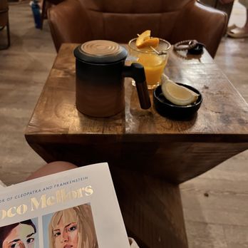 KELO SPA & STEAM - Updated December 2025 - 78 Photos & 23 Reviews ...