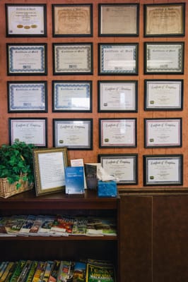 Eagle Transmission North Austin - Updated May 2026 - 37 Photos & 100 ...