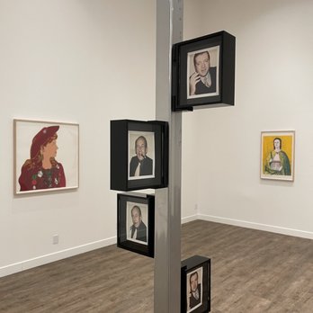 LUCKMAN FINE ARTS COMPLEX - Updated August 2025 - 97 Photos & 33 ...