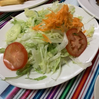 EL REY PERUVIAN RESTAURANT - Updated December 2025 - 82 Photos & 54 ...