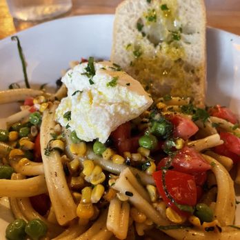 ADAMO’S - Updated December 2024 - 1027 Photos & 799 Reviews - 2107 P St ...