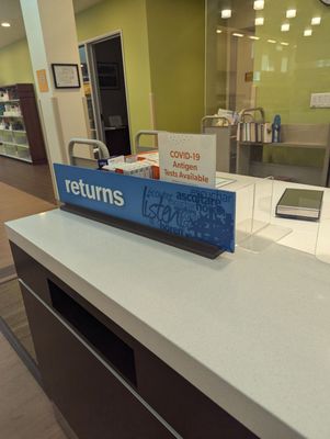 ARTESIA PUBLIC LIBRARY - Updated March 2025 - 64 Photos & 22 Reviews ...