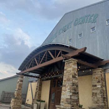 GRUENE RIVER GRILL - Updated June 2024 - 914 Photos & 1080 Reviews ...