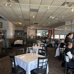 BRENTWOOD GRILLE - Updated July 2025 - 108 Photos & 77 Reviews - 43150 ...
