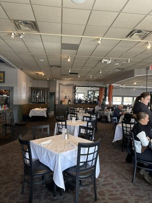 BRENTWOOD GRILLE - Updated February 2025 - 80 Photos & 71 Reviews ...