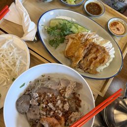 A MA CHICKEN RICE - Updated December 2025 - 464 Photos & 226 Reviews ...