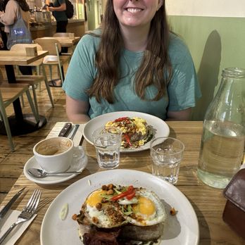 TANG - Updated December 2025 - 147 Photos & 74 Reviews - 23 Dawson ...