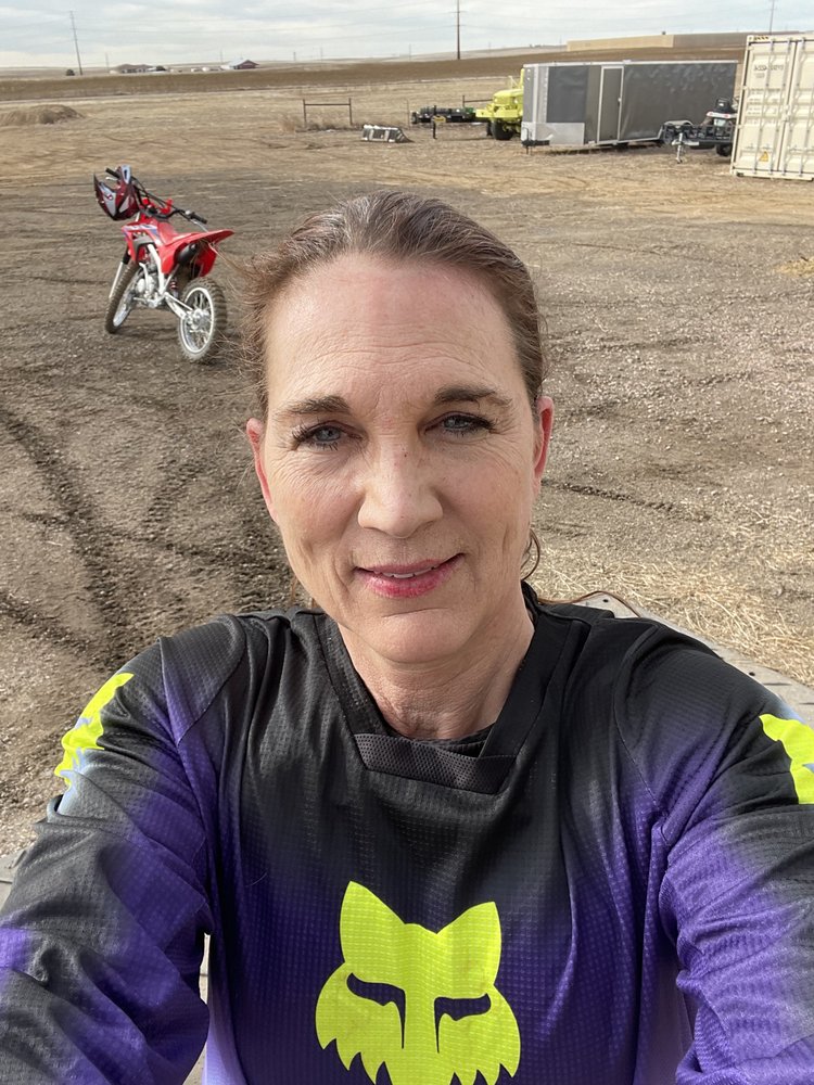 TASHA RIGGS AGENCY - Updated May 2025 - 27 Photos - 12110 N Pecos St ...