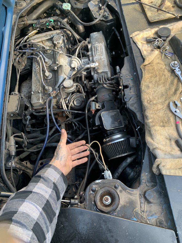 ROSCOE’S RESTORATION 757 - Updated January 2026 - 85 Photos - Norfolk ...