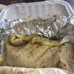 NEGRIL - LAUREL - Updated December 2025 - 126 Photos & 205 Reviews ...