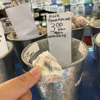 CALIFORNIA SEASHELL COMPANY - Updated June 2024 - 80 Photos & 87 ...