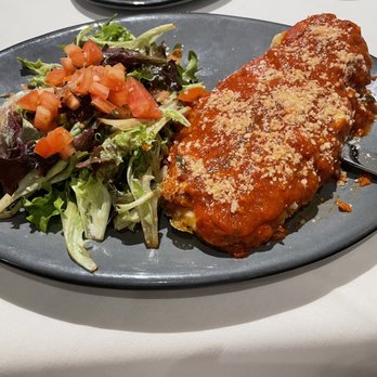 FRANCESCA’S INTIMO - Updated May 2025 - 184 Photos & 264 Reviews - 293 ...