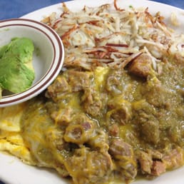 BRANDON’S DINER - Updated June 2024 - 435 Photos & 464 Reviews - 10246 ...