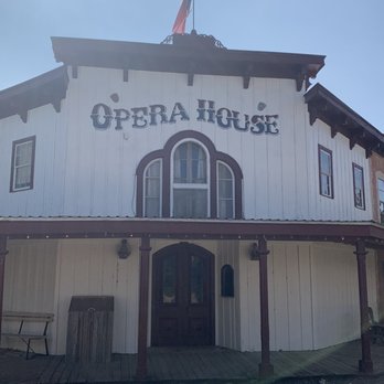 7A RANCH & PIONEER TOWN - Updated November 2025 - 144 Photos & 17 ...