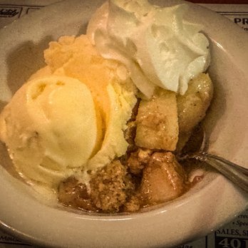 HOMESTEAD RESTAURANT - Updated May 2025 - 54 Photos & 67 Reviews - 750 ...