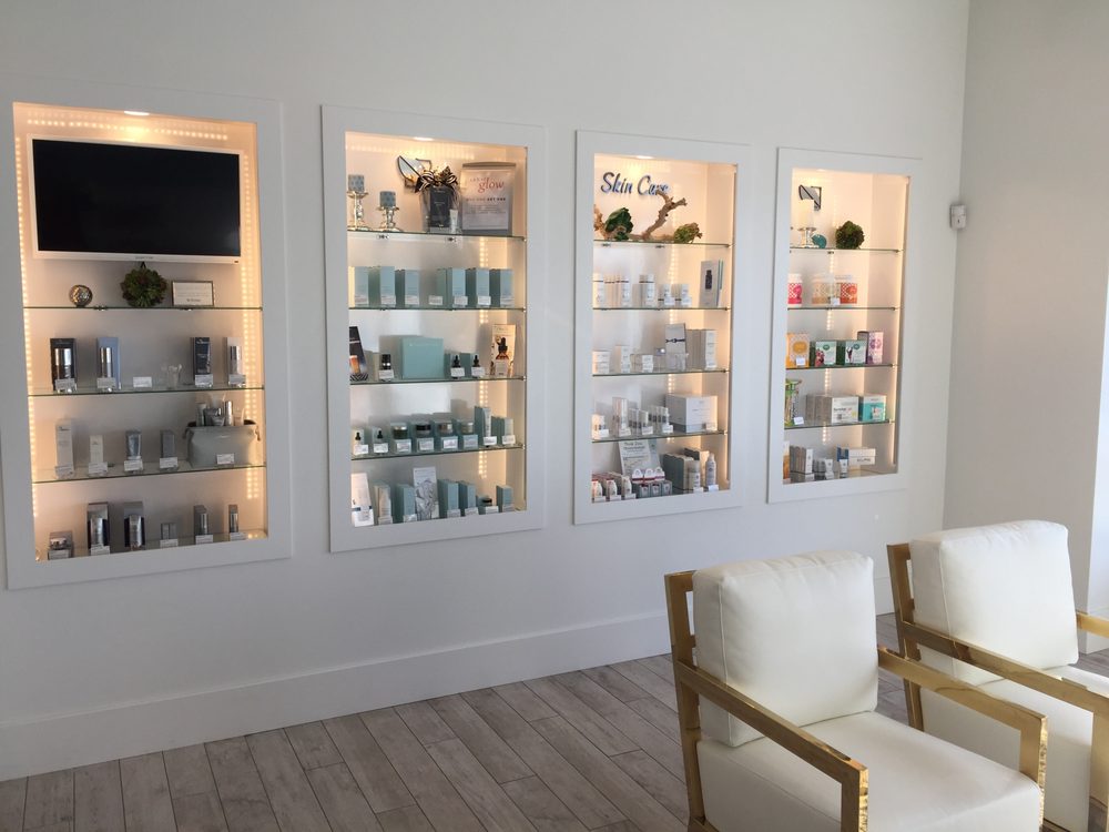 ELASE MEDICAL SPAS - Updated July 2025 - 26 Photos & 60 Reviews - 2236 ...