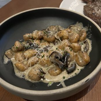 MODERN STEAK - Updated December 2025 - 57 Photos & 39 Reviews - 100 8 ...