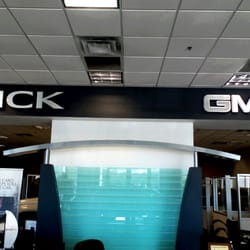 HALL BUICK GMC - 24 Photos & 19 Reviews - 3010 S Sw Loop 323, Tyler ...