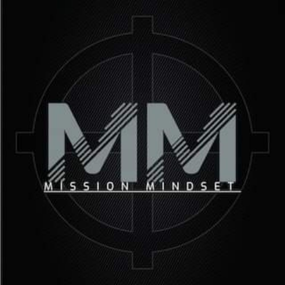 MISSION MINDSET - 20 Photos - Vallejo, California - Firearm Training ...