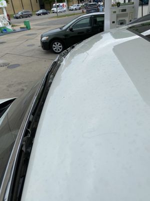 SAFELITE AUTOGLASS - Updated November 2025 - 31 Photos & 264 Reviews ...