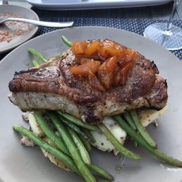 NATIVE EATERY AND BAR - Updated December 2025 - 189 Photos & 177 ...