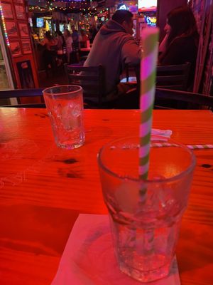 SHELLBACK TAVERN - 184 Photos & 354 Reviews - 116 Manhattan Beach Blvd ...