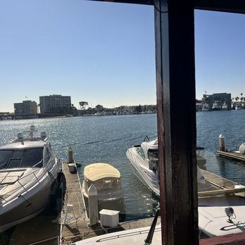 RUSTY PELICAN - Updated November 2024 - 2482 Photos & 2240 Reviews ...