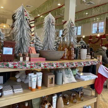 MAYDAY COFFEE & SHOP - Updated December 2025 - 84 Photos & 54 Reviews ...