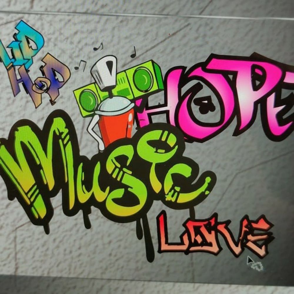 FRIGID ILLUSTRATION - Updated December 2024 - Request Consultation ...