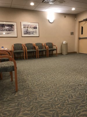 SOUTH JERSEY RADIOLOGY ASSOCIATES - Updated December 2025 - 20 Reviews ...