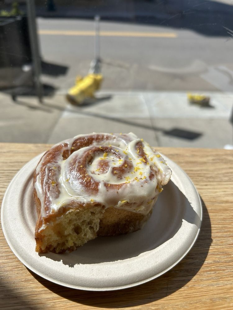 BROWN BEAR BAKERY - Updated September 2024 - 564 Photos & 366 Reviews ...