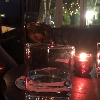 REGENT COCKTAIL CLUB - Updated July 2025 - 197 Photos & 167 Reviews ...